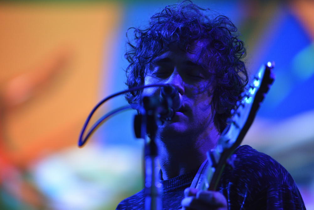 What The Heck Happened To MGMT? How Their Initial Radio Success Changed ...