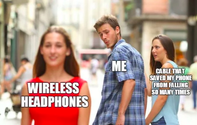 Military Awesomeness And 60 Of The Best Damn Photos On The Internet ...