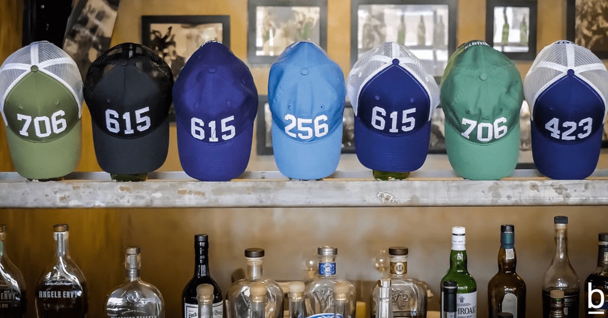 (code)word Hats Rep' Your City And Support Your Local Children's ...