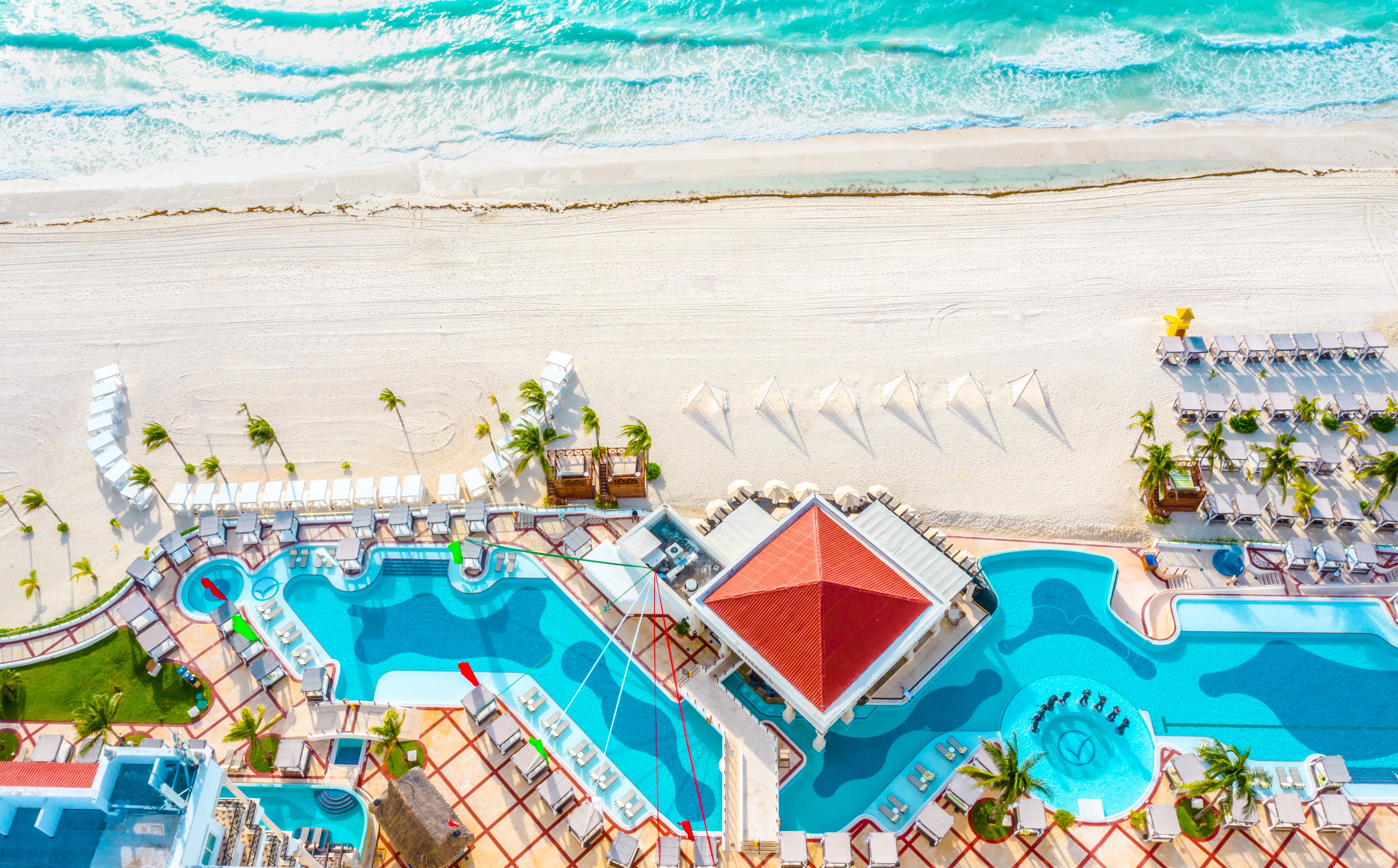 The 12 Best Destination For The Ultimate Bachelor Party