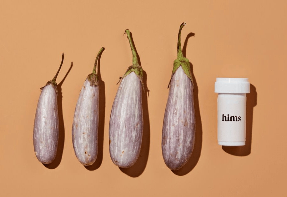 50 'Things We Want' This Week: The Best Rugged And Stylish Gear For Men ...