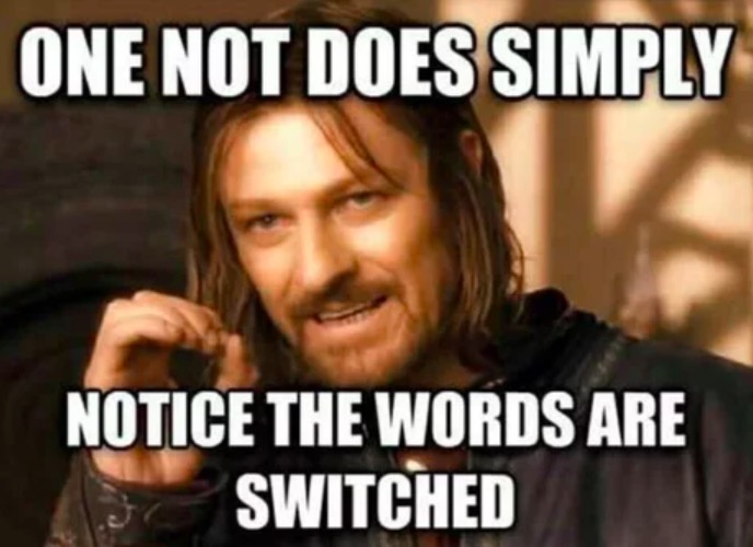 Off-Roading Adventures And 60 Of The Best Damn Photos On The Internet ...