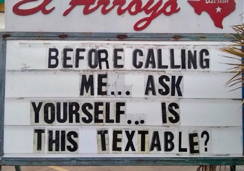 Tantalizing Tacos And 60 Of The Best Damn Photos On The Internet This ...