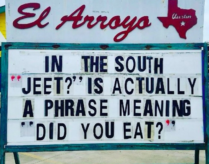 Scotch, Bourbon, Whiskey, And 60 Of The Best Damn Photos On The Internet This Afternoon - BroBible