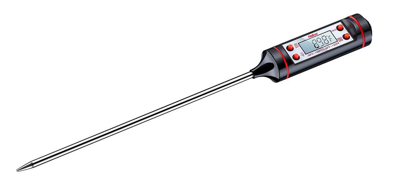 15 Of The Best Grill Tools And Accessories Available On Amazon Right ...
