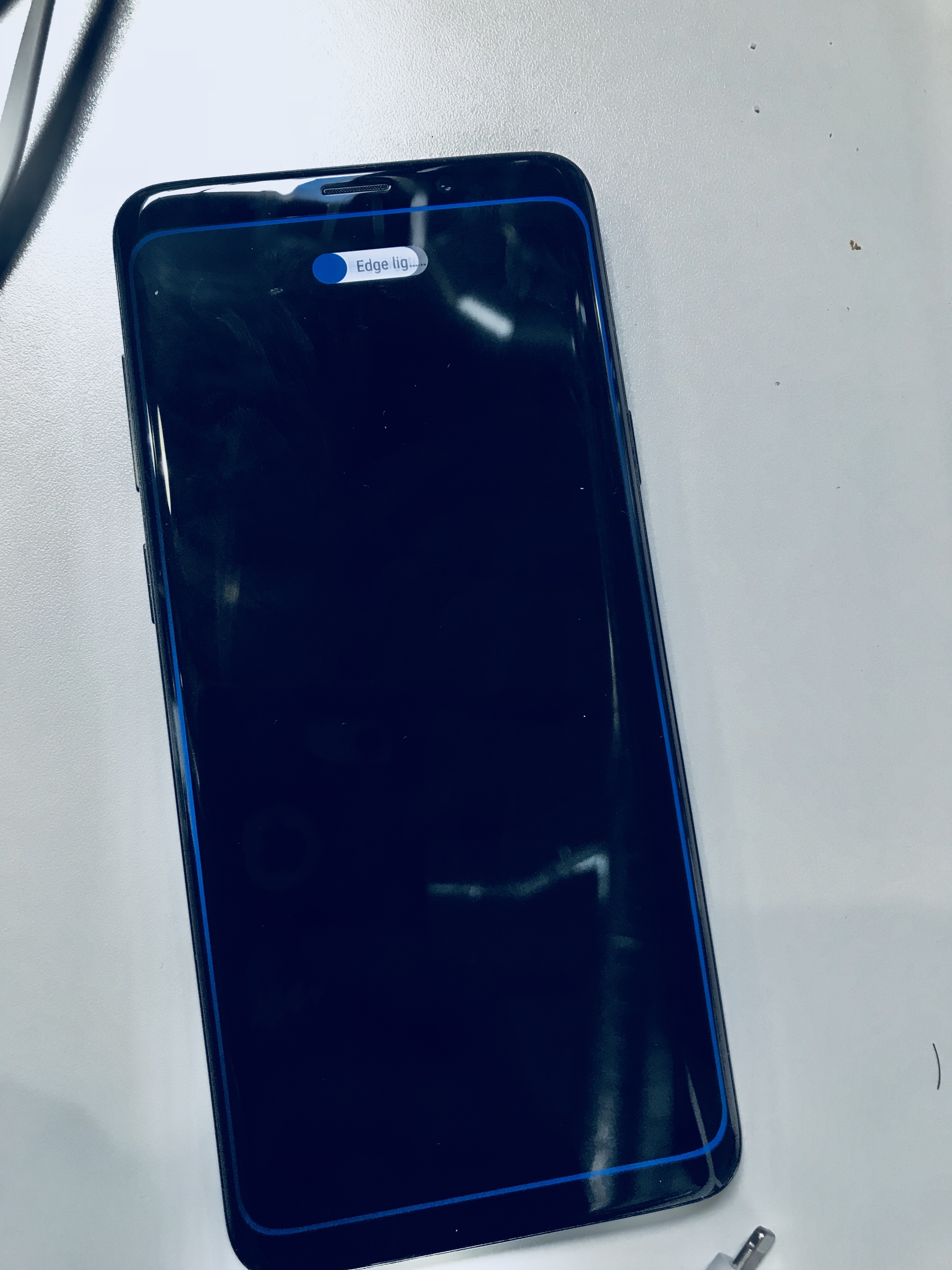 The 9 Coolest New Features Of The Samsung Galaxy S9 And S9 Plus