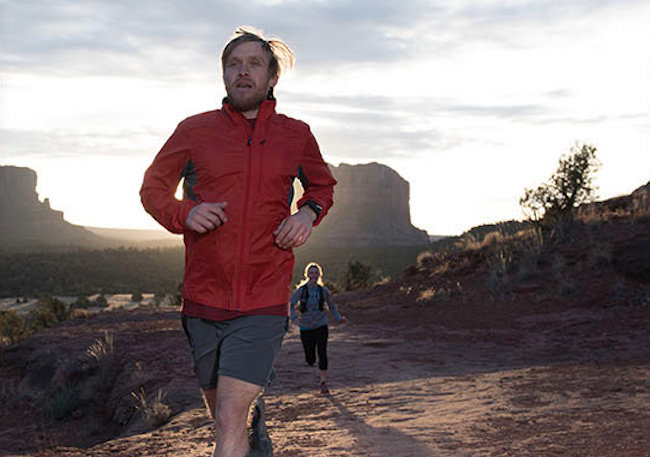Smartwool PhD Ultralight Jacket Is The Smart Choice For Every Spring ...
