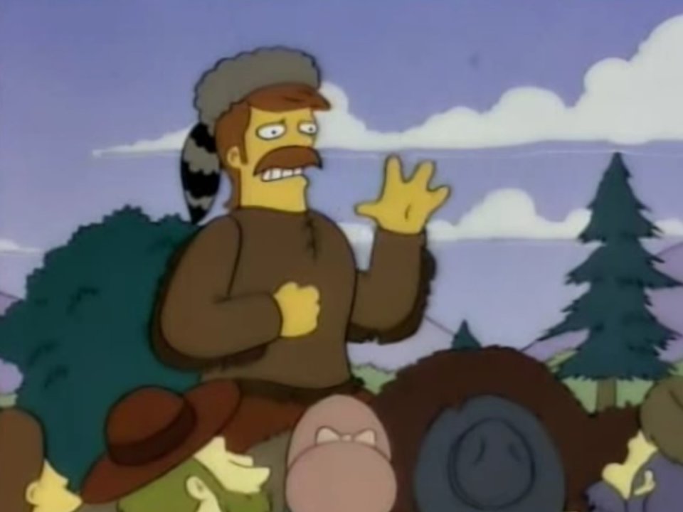 Merriam-Webster Adds 850 Words Including 'Glamping' And A Made-Up Word ...