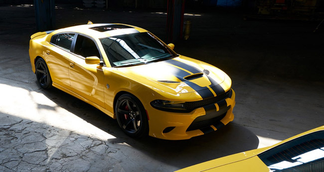 Want A Fast Car? Here Are 22 New Cars You Can Buy Right Now That Can Go ...