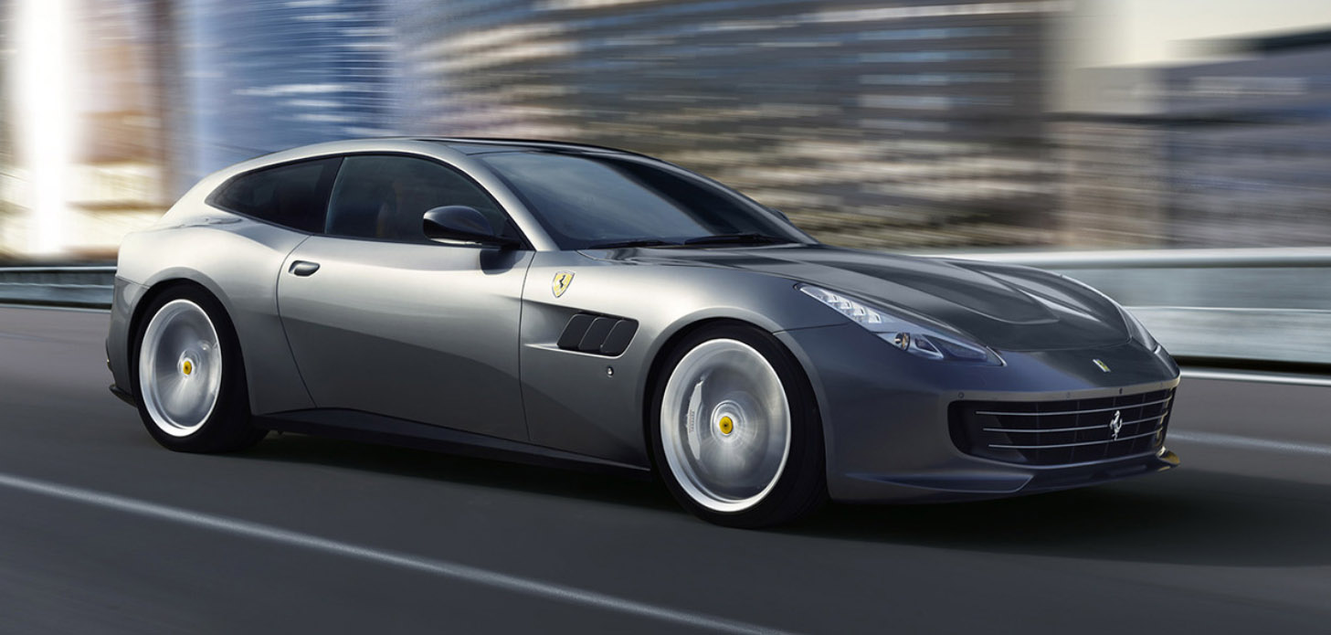 Want A Fast Car? Here Are 22 New Cars You Can Buy Right Now That Can Go ...