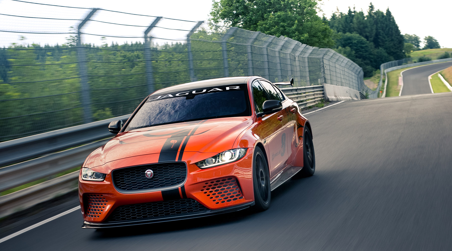 Want A Fast Car? Here Are 22 New Cars You Can Buy Right Now That Can Go ...