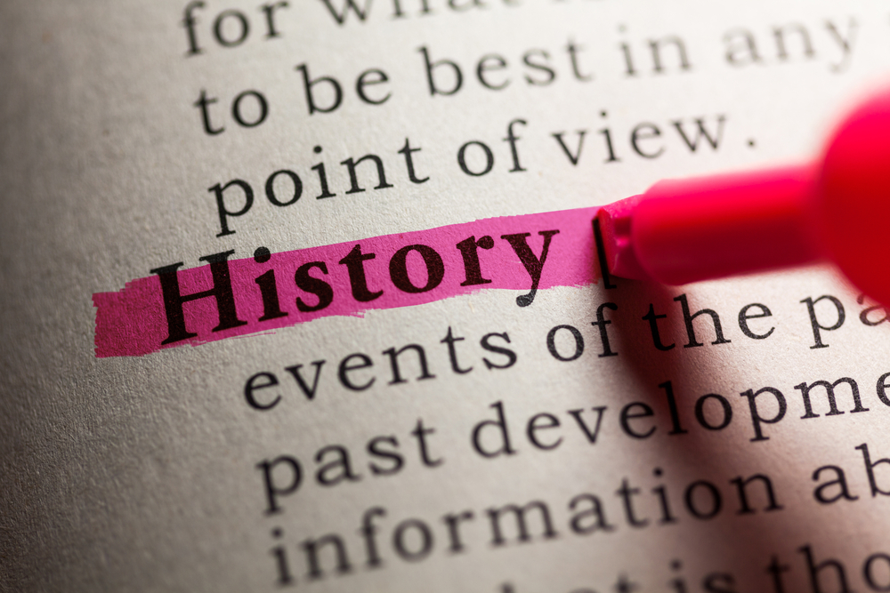 Learning The Truth To These 10 Common Historical Misconceptions Will ...