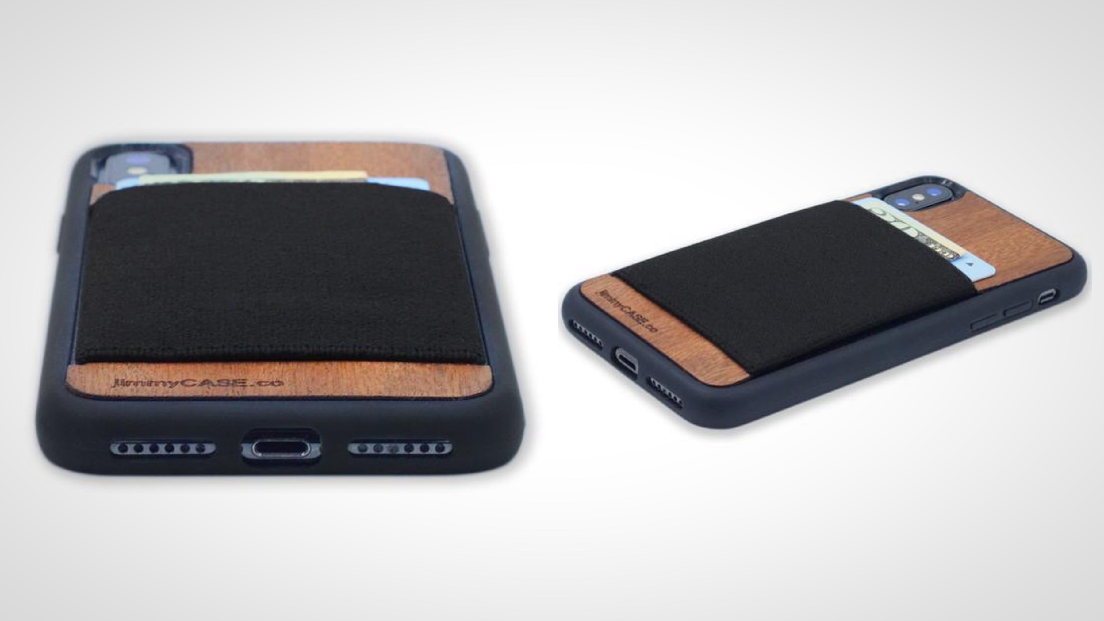 This Is The Best iPhone X Wallet Case On The Market And It Comes In 16 ...