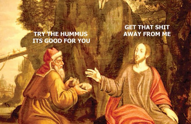 57 Of The Best Damn Photos On The Internet This Morning - BroBible