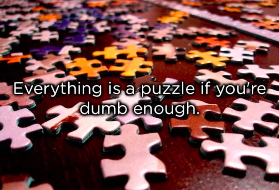 57 Of The Best Damn Photos On The Internet This Morning - BroBible