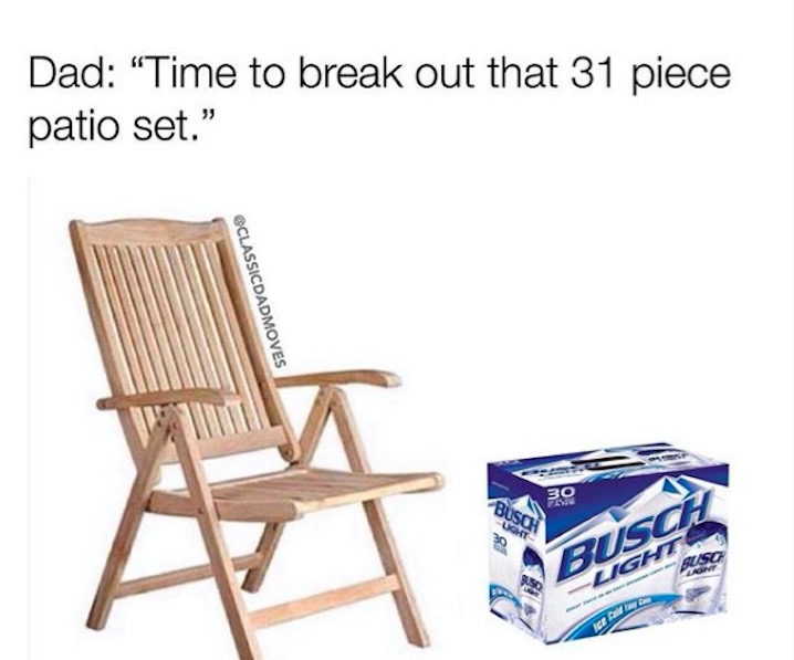 57 Of The Best Damn Photos On The Internet This Morning - BroBible