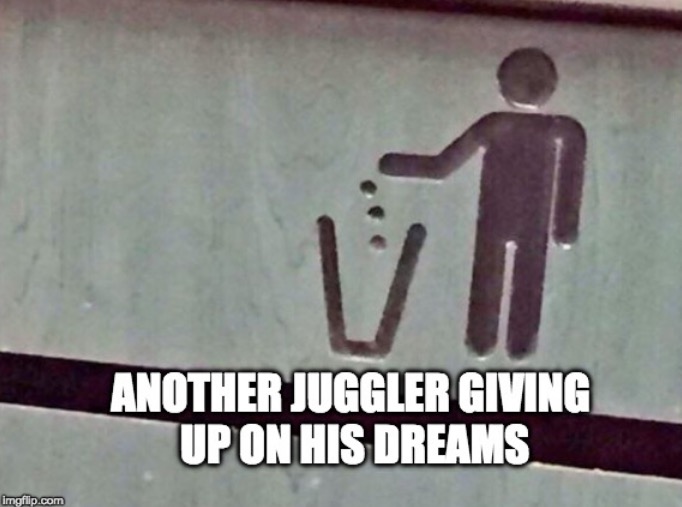 60 Of The Best Damn Photos On The Internet This Afternoon - BroBible