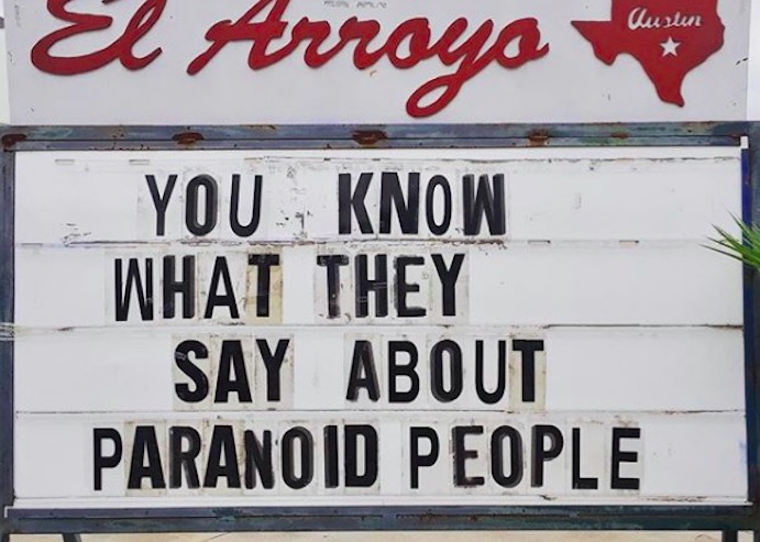 57 Of The Best Damn Photos On The Internet This Morning - BroBible