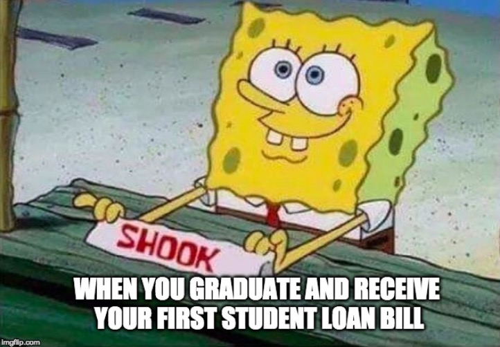 57 Of The Best Damn Photos On The Internet This Morning - BroBible