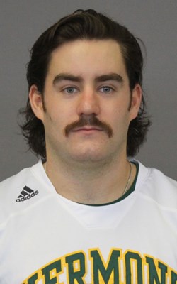 The 2018 College Lacrosse All Mustache Team - BroBible