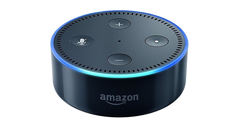 How To Listen And Delete Every Conversation Your Amazon Alexa Has ...