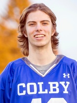 The 2018 College Lacrosse All Flow Team — Division III - BroBible
