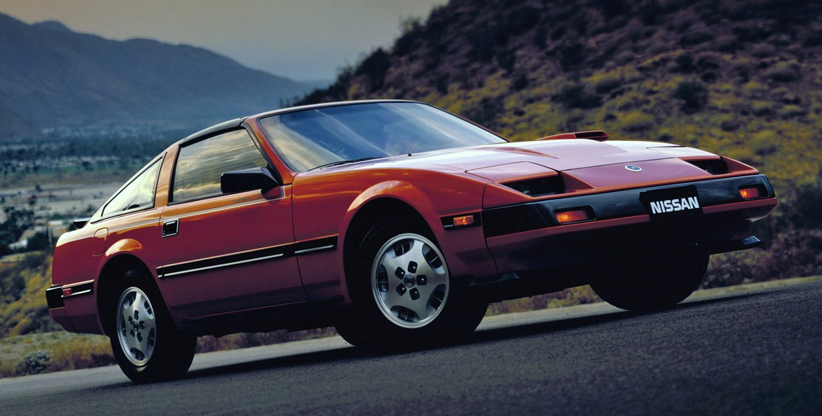 15 Of The Cheapest Cars You Can Buy Right Now That Can Reach Speeds Of ...