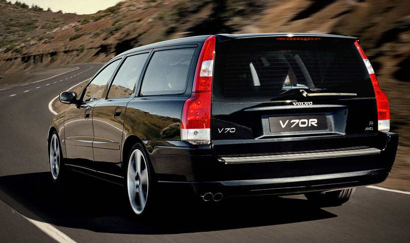 15 Of The Cheapest Cars You Can Buy Right Now That Can Reach Speeds Of ...