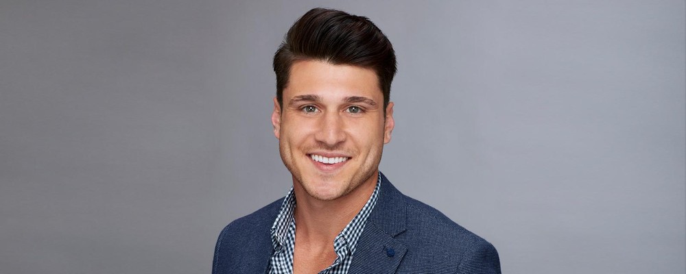 'The Bachelorette' Cast Has Been Revealed So Lets Unfairly Judge These ...