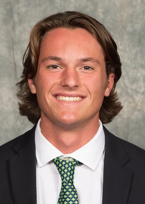 The 2018 College Lacrosse All Flow Team — Division III - BroBible