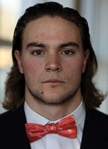 The 2018 College Lacrosse All Flow Team — Division III - BroBible