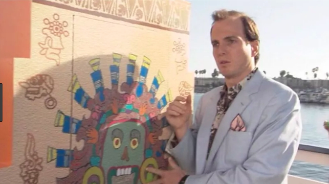 It Looks Like Netflix Will Be Dropping The Fifth Season Of 'Arrested ...