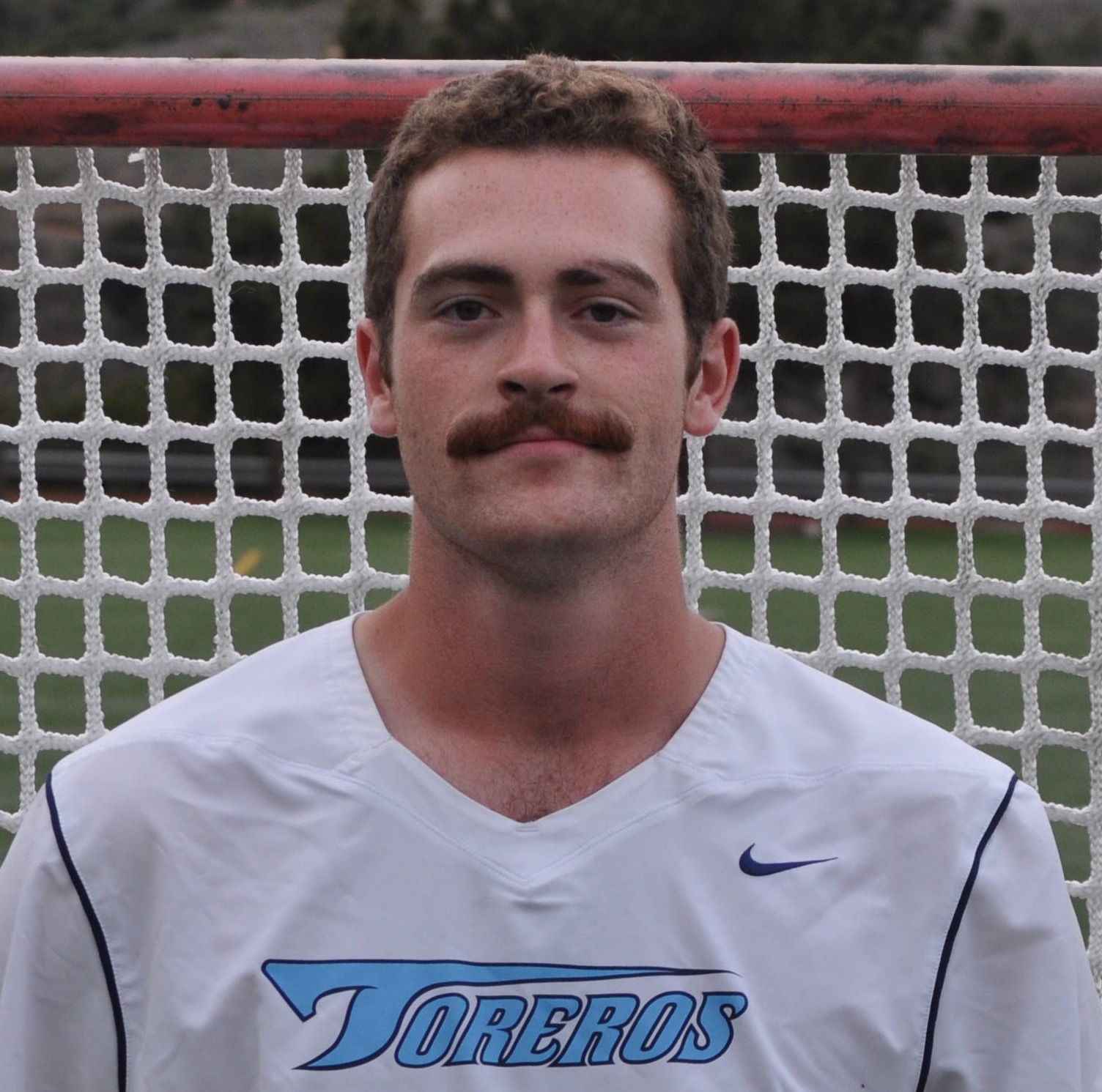 The 2018 College Lacrosse All Mustache Team - BroBible