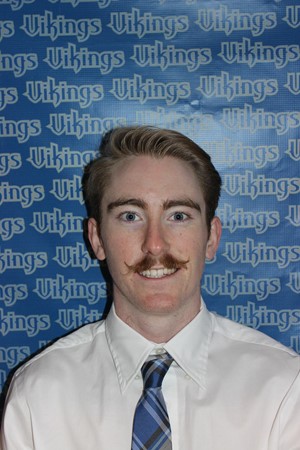 The 2018 College Lacrosse All Mustache Team - BroBible