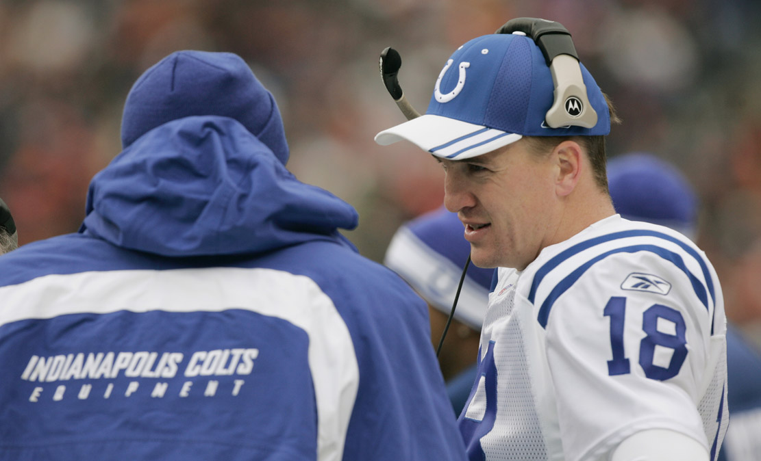 The Most Successful Athletes All Share These Four Traits And They're ...