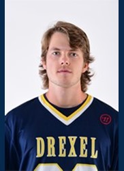 The 2018 College Lacrosse All Flow Team — Division I - BroBible