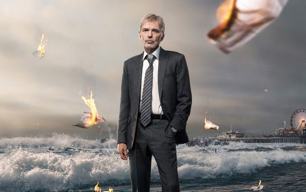 Attention Binge-Watchers: Here's What's New On Amazon Prime Video For ...