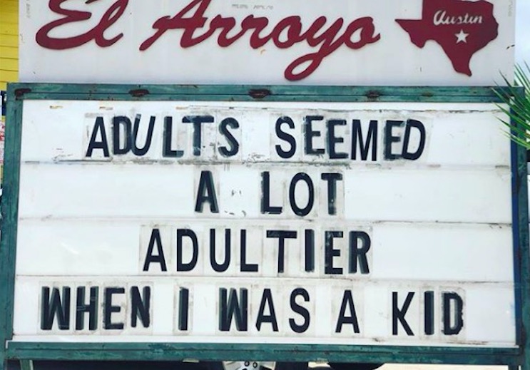 57 Of The Best Damn Photos On The Internet This Morning - BroBible