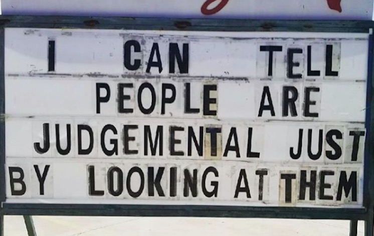 57 Of The Best Damn Photos On The Internet This Morning - BroBible