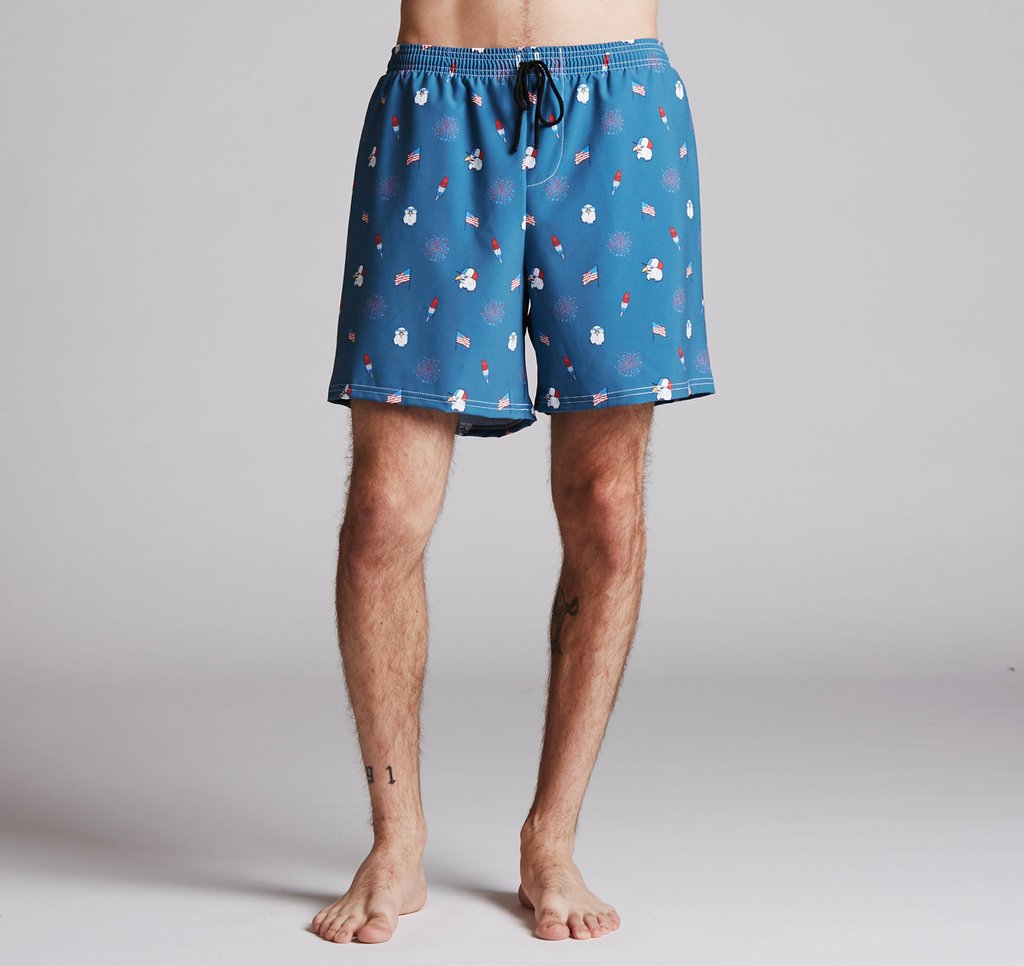 Patriotic Summer Clothes For Men Who Love AMERICA, FIGHTER JETS, AND ...