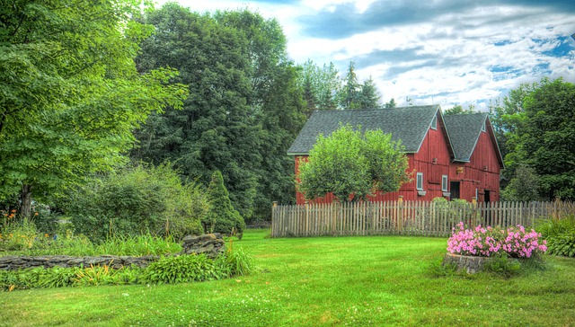 Attention All Remote Workers: Vermont Is Offering You $10,000 To Move ...