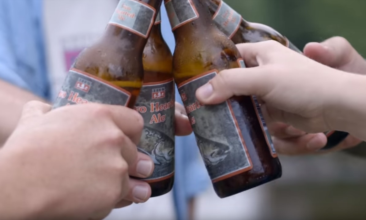 Bell’s Two Hearted Ale Beats Pliny The Elder Again As It Is Named Best ...