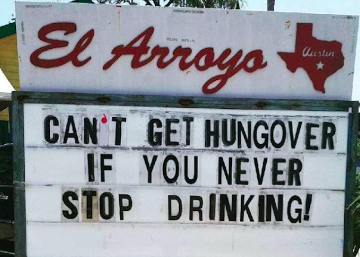 57 Of The Best Damn Photos On The Internet This Morning - BroBible