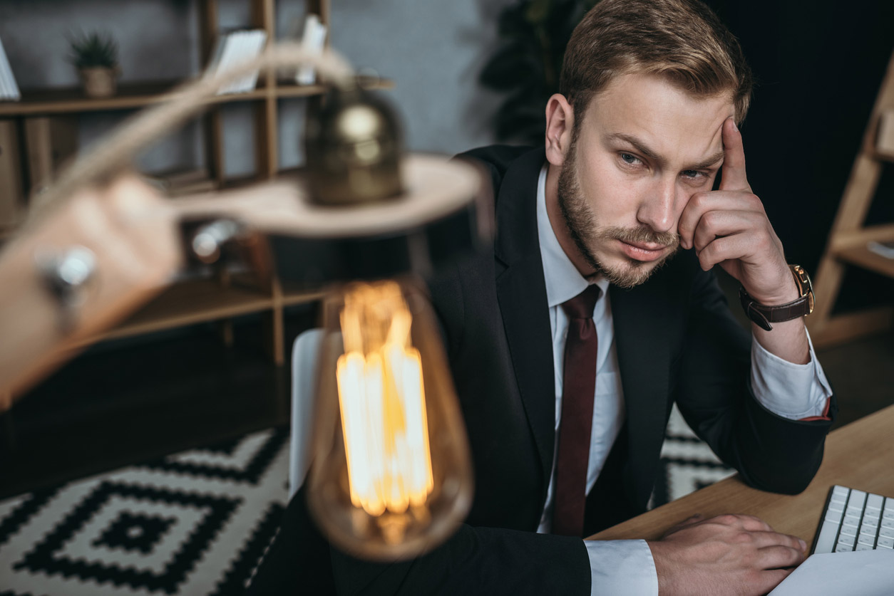 This Is How Long You'll Spend 'Killing Time' In Your Life, And It's Not ...