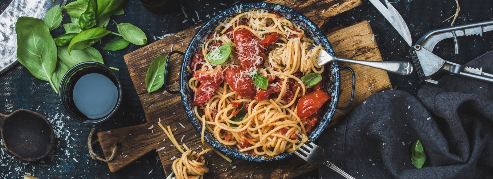 Michael Phelps' Insane 10,000-Calorie Diet Deserves Another Look