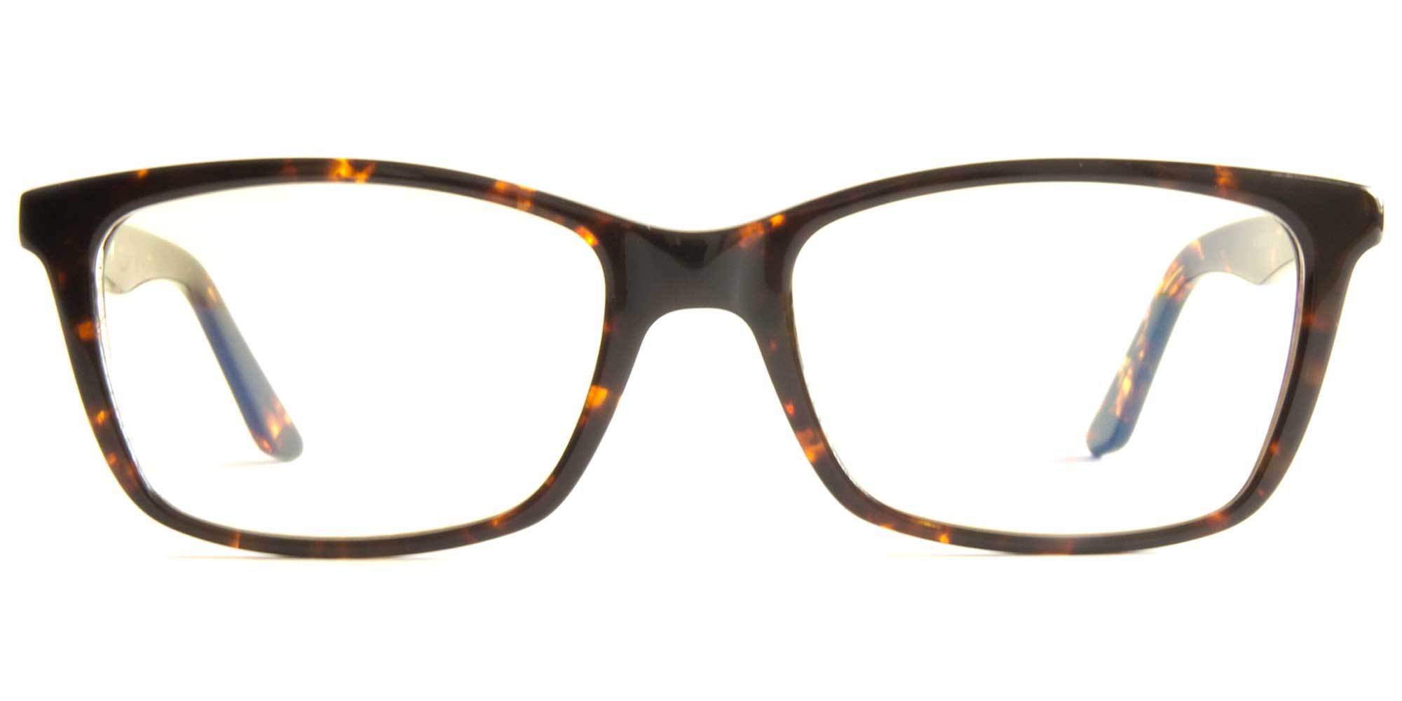 Pixel Computer Glasses Review: These Glasses Protect Your Eyes From ...