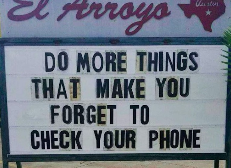 57 Of The Best Damn Photos On The Internet This Morning - BroBible