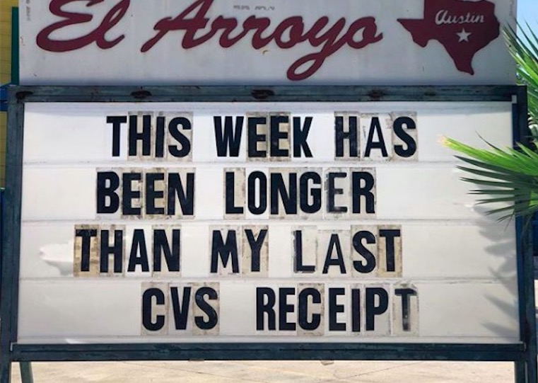 57 Of The Best Damn Photos On The Internet This Morning - BroBible