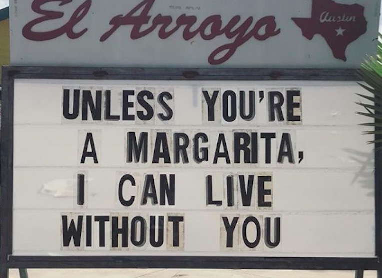 57 Of The Best Damn Photos On The Internet This Morning - BroBible