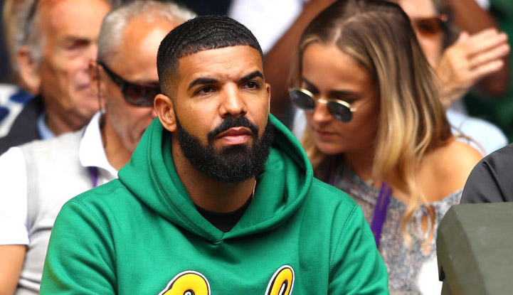 A Drake Subtweet From 2012 Has Resurfaced As The Internet's Latest A+ ...